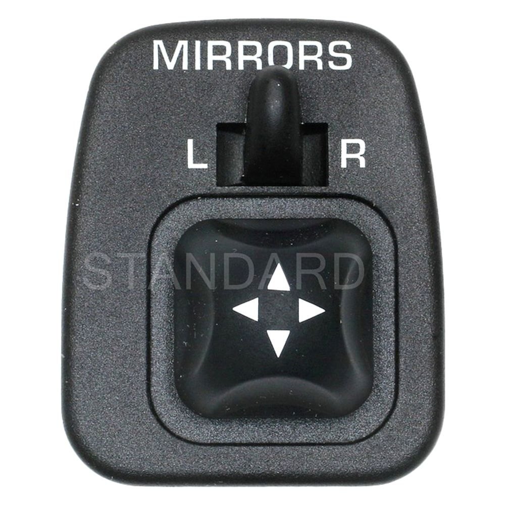 Standard® - Door Remote Mirror Switch