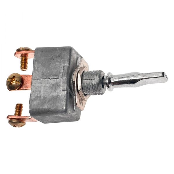 Standard® DS-194 - Toggle Switch