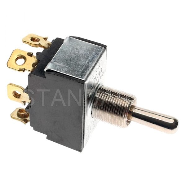 Standard® DS-208 - Toggle Switch