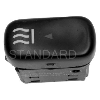 Freightliner A/C Relays, Sensors & Switches - Compressor, Fan | CARiD