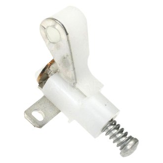 Parking Brake Switches | CARiD