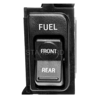 Fuel Tank Selector Switches | CARiD