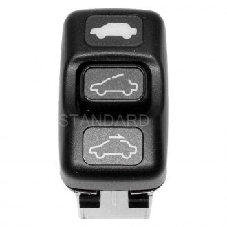 Power Sunroof & Convertible Top Parts - Motors, Hardware | CARiD