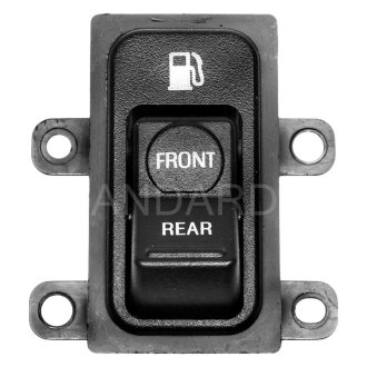 Fuel Tank Selector Switches - CARiD.com