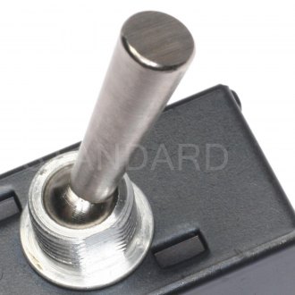 Fuel Tank Selector Switches | CARiD