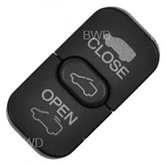 Sunroof Switches | 100+ Products - CARiD.com