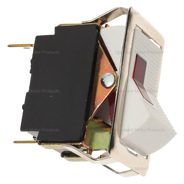 Standard® DS-280 - Rocker Switch