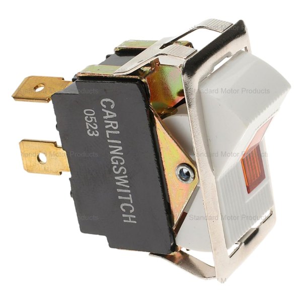 Standard® DS-286 - Rocker Switch