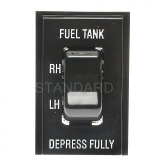 Fuel Tank Selector Switches | CARiD