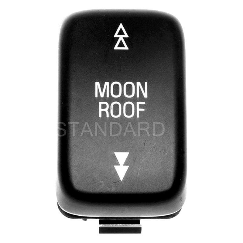 Standard® - Sunroof Switch