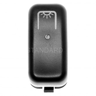 Interior Light Switches - CARiD.com