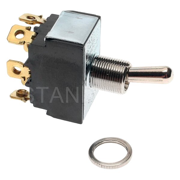 Standard® DS-322 - Toggle Switch