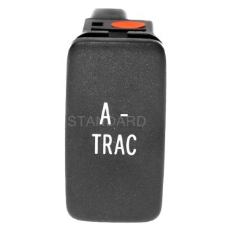 Toyota FJ Cruiser Brake System Sensors & Connectors | CARiD