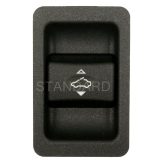 Acura Replacement Roofs & Components | CARiD