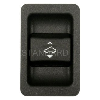 Sunroof Switches | CARiD