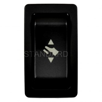 Pedal Height Adjustment Switches - CARiD.com