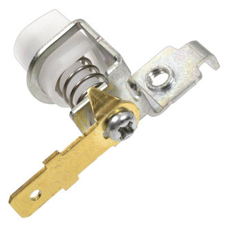 Parking Brake Switches | CARiD