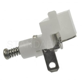 Parking Brake Switches | 200 Products - CARiD.com