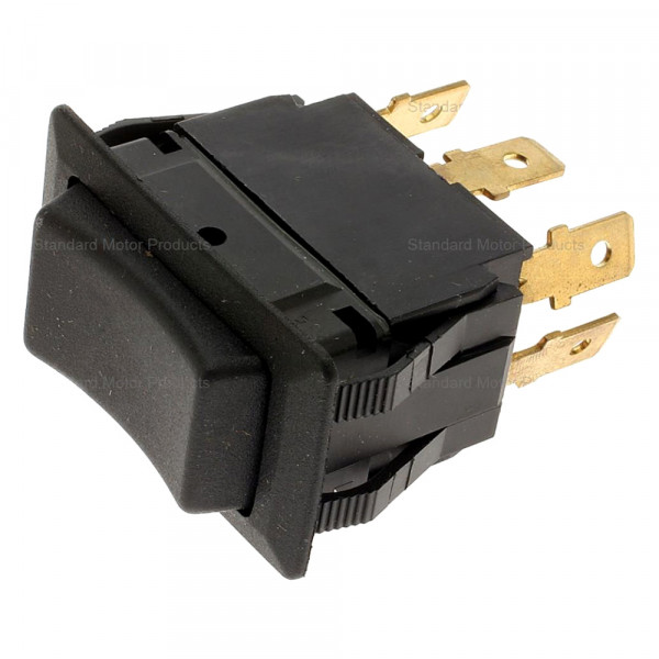 Standard® DS-506 - Rocker Switch