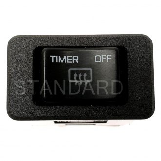 Defroster Switches - CARiD.com