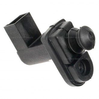 Electrical Door Jamb Switches | CARiD