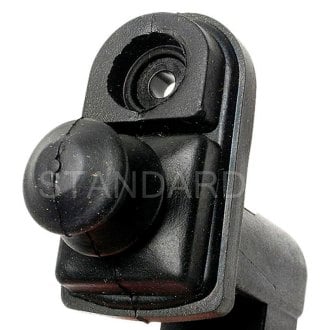 Electrical Door Jamb Switches | CARiD