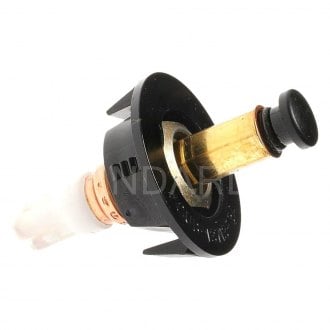 Electrical Door Jamb Switches | CARiD