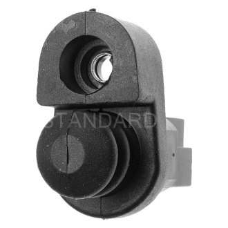 Electrical Door Jamb Switches - CARiD.com