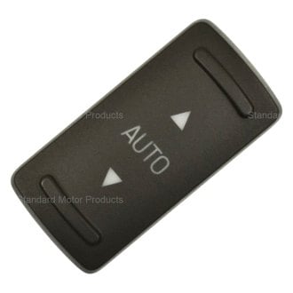 Sunroof Switches | CARiD