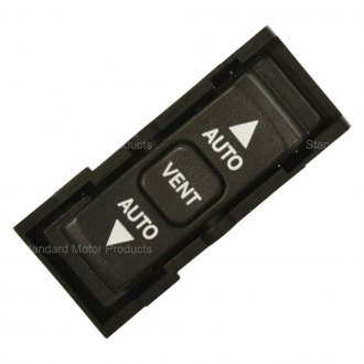 Sunroof Switches | CARiD