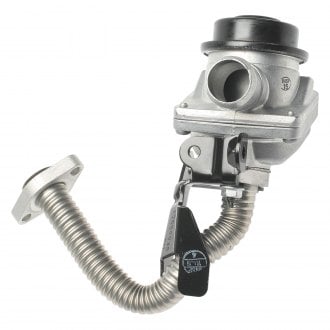 Secondary Air Injection Bypass Valves | CARiD