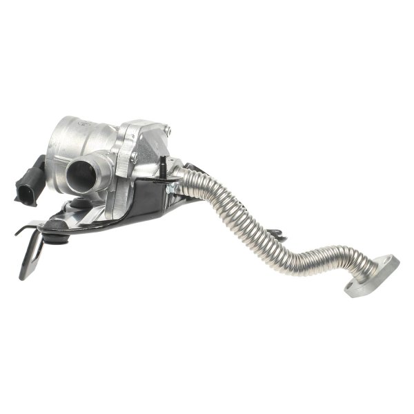 Standard® DV137 - Secondary Air Injection Bypass Valve