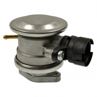 Secondary Air Injection Bypass Valves | CARiD