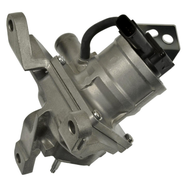 Standard® DV177 - Intermotor™ Secondary Air Injection Bypass Valve