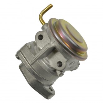 Secondary Air Injection Bypass Valves | CARiD