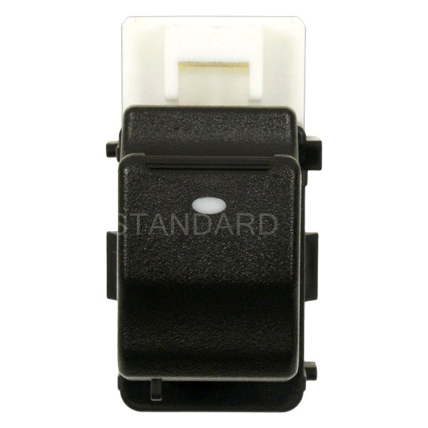 Standard® DWS-239 - Rear Window Switch