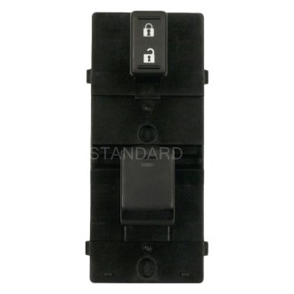 Nissan Quest Door & Lock Motors, Switches, Relays – CARiD.com