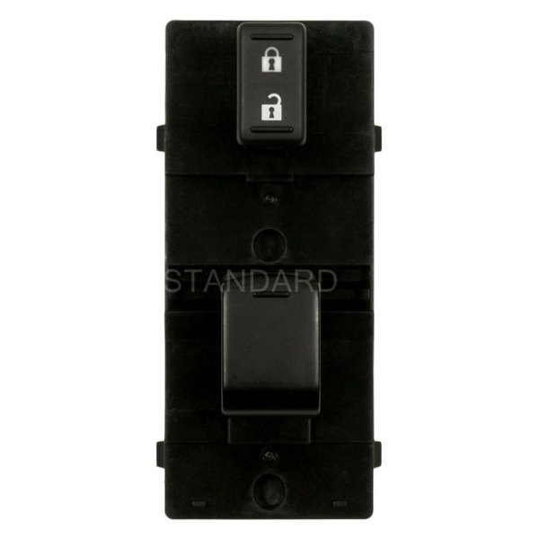 Standard® DWS-375 - Intermotor™ Front Passenger Side Window Switch