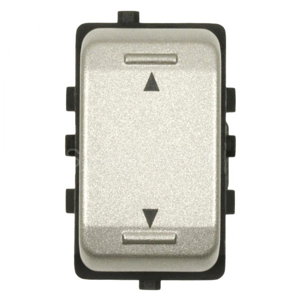 Standard® DWS-729 - Rear Window Switch