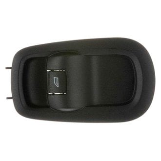 2018 Ford Transit Window Motors & Switches | CARiD