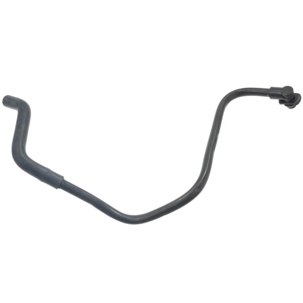 Standard Eeh035 Vapor Canister Purge Valve Hose