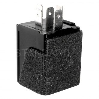 Hazard Warning Relays | CARiD