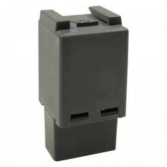 Hazard Warning & Turn Signal Flashers | 300 Products - CARiD.com