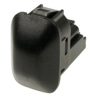 Sun Load Temperature Sensors - CARiD.com