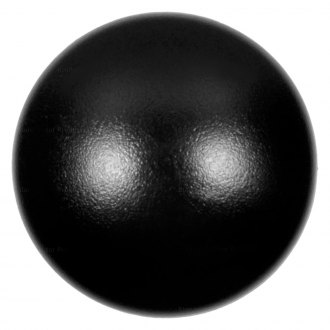 Sun Load Temperature Sensors - CARiD.com