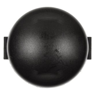 Sun Load Temperature Sensors - CARiD.com