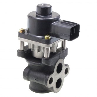 Mitsubishi Montero EGR Valves & Parts | Sensors, Gaskets — CARiD.com