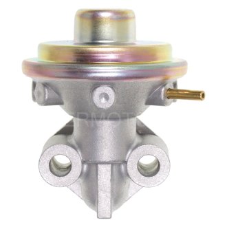 Mitsubishi Lancer EGR Valves & Parts - Sensors, Gaskets | CARiD