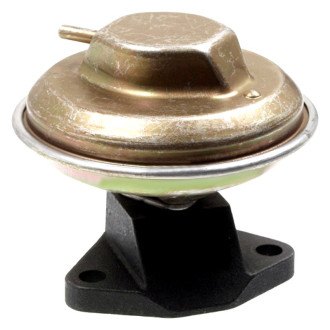 Jaguar XJ-Type EGR Valves & Parts - Sensors, Gaskets | CARiD