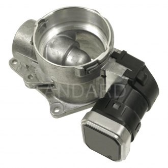 2003 Dodge Sprinter EGR Valves & Parts | Sensors, Gaskets — CARiD.com